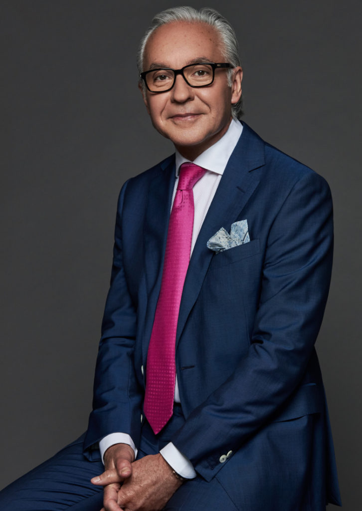 Dr. V.W. Papanastasiou Plastic Surgeon